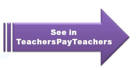 Hearing Aid Bingo - Rule The School